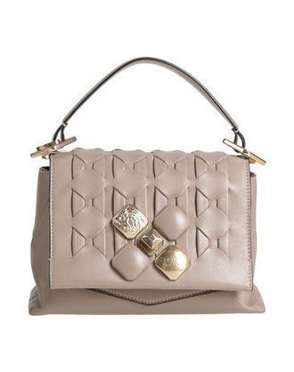 Serapian SACS - Sacs &agrave; main sur YOOX.COM