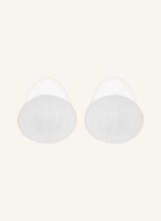 Magic Bodyfashion Magic Bodyfashion Brust-Tapes Lift-Its weiss