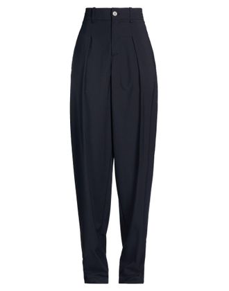 PDR Phisique Du Role HOSEN & R&Ouml;CKE - Hosen auf YOOX.COM