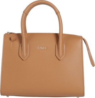 Furla TASCHEN - Handtaschen auf YOOX.COM