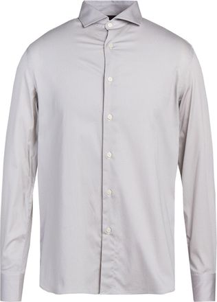 Emporio Armani TOPS - Hemden auf YOOX.COM