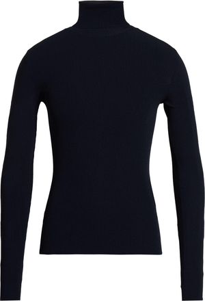 Off-white STRICKWAREN - Rollkragenpullover auf YOOX.COM