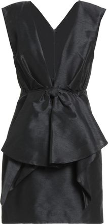 Jijil KLEIDER - Mini-Kleider auf YOOX.COM