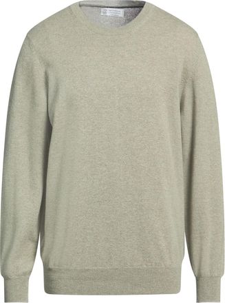 Brunello Cucinelli STRICKWAREN - Pullover auf YOOX.COM