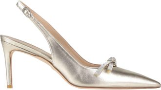 Stuart Weitzman SCHUHE - Pumps auf YOOX.COM