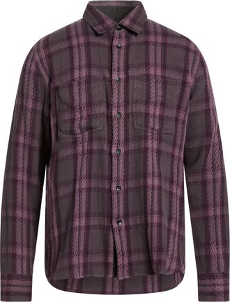 Rag & Bone TOPS - Hemden auf YOOX.COM