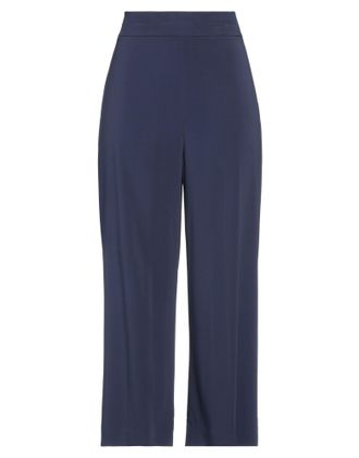 Clips More HOSEN & RÖCKE - Hosen auf YOOX.COM