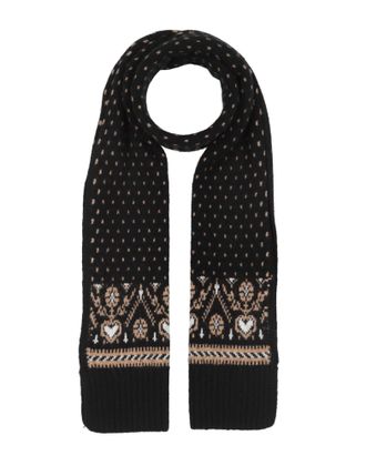 Khaite ACCESSOIRES - Schals auf YOOX.COM