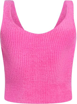 Alexander Wang TOPS - Tops auf YOOX.COM