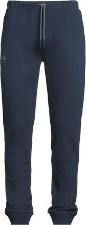 La Martina HOSEN & RÖCKE - Hosen auf YOOX.COM