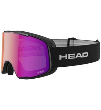 Head Horizon 2.0 5K - Skibrille