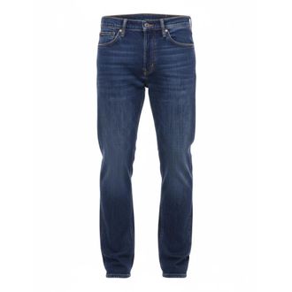 Michael Coal Mc-David 100W 745 Jeans - - Jeans - Herren - Blau - W33