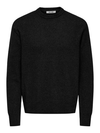 Only & Sons Strickpullover