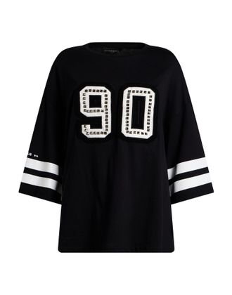 Marc Ellis TOPS - T-shirts auf YOOX.COM