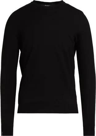 Arovescio STRICKWAREN - Pullover auf YOOX.COM