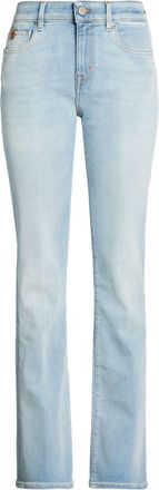 Jacob Cohen HOSEN & R&Ouml;CKE - Jeanshosen auf YOOX.COM