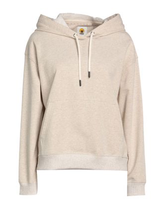 Ciesse Piumini TOPS - Sweatshirts auf YOOX.COM