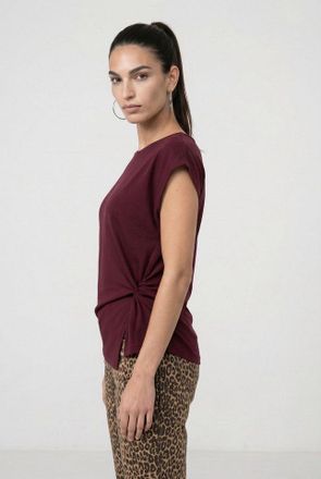 Monari T-Shirt