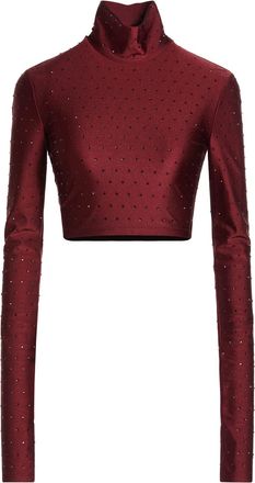 Andamane TOPS - T-shirts auf YOOX.COM