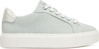 Aldo Aldo Sneakers Clovver 13984900 Blau