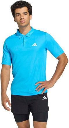 adidas Performance Poloshirt WE BAS POLO LUAQ
