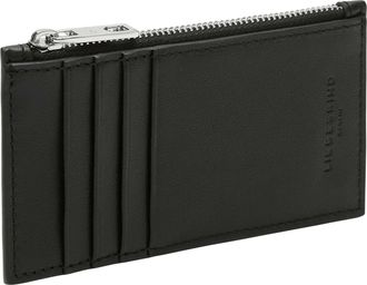 Liebeskind Liebeskind Berlin New Wallet XS WALLETS XS SOFT NAPPA black