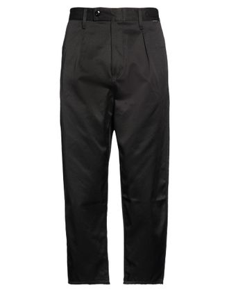 G-Star HOSEN & R&Ouml;CKE - Hosen auf YOOX.COM