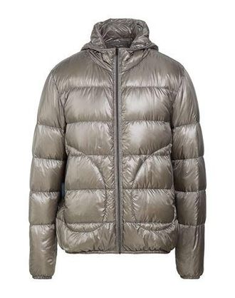 Herno MANTEAUX - Doudounes plume ou synth&eacute;tique sur YOOX.COM