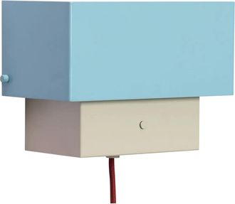 H&uuml;bsch Applique Arte H&uuml;bsch