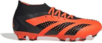 adidas Herren Fussball-Kunstrasenschuhe PREDATOR ACCURACY.2 MG