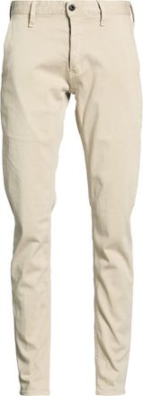 Denham HOSEN & R&Ouml;CKE - Jeanshosen auf YOOX.COM