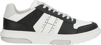 Tommy Jeans SCHUHE - Sneakers auf YOOX.COM