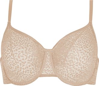 DKNY Intimates BH