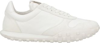 Jil Sander SCHUHE - Sneakers auf YOOX.COM