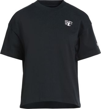 Champion TOPS - T-shirts auf YOOX.COM