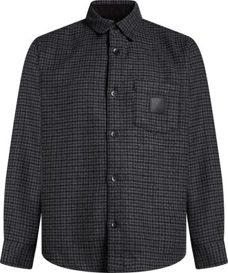 Carhartt Work in Progress TOPS - Hemden auf YOOX.COM
