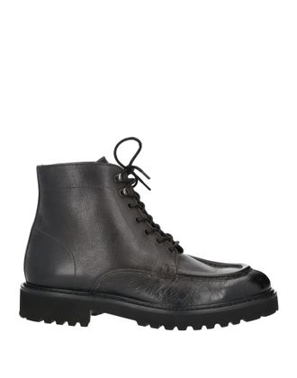 Doucal's SCHUHE - Stiefeletten auf YOOX.COM