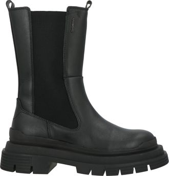 G-Star SCHUHE - Stiefeletten auf YOOX.COM