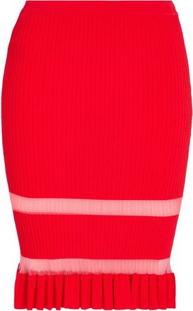 Pinko HOSEN & RÖCKE - Miniröcke auf YOOX.COM