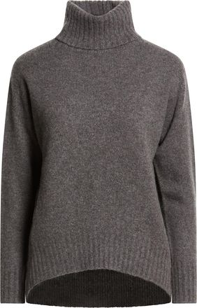 Drumohr STRICKWAREN - Rollkragenpullover auf YOOX.COM