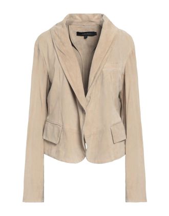Urban Zen ANZ&Uuml;GE und CO-ORDS - Blazers auf YOOX.COM