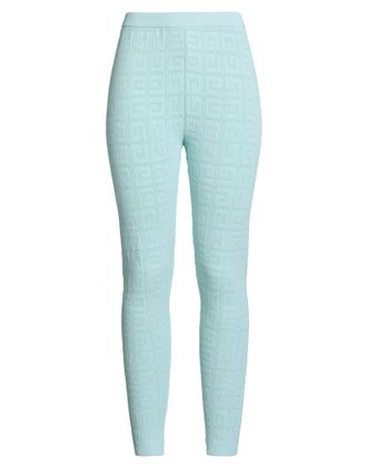 Givenchy HOSEN & R&Ouml;CKE - Leggings auf YOOX.COM