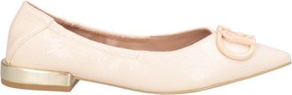 Liu Jo SCHUHE - Ballerinas auf YOOX.COM