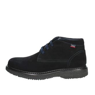 Callaghan Chaussures pour Hommes 12302 Bleu Taille 41 Bleu