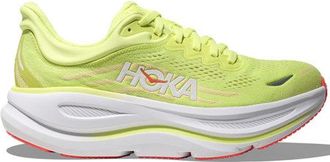 Hoka One One W Bondi 9 - neutrale Laufschuhe - Damen