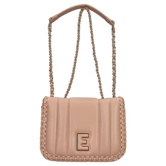 Ermanno Scervino Ermanno Firenze Taschen.. - - Bags - Damen - Beige - ONE SIZE
