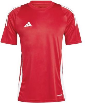 adidas Adidas Tiro24 Long Sleeve T-shirt M