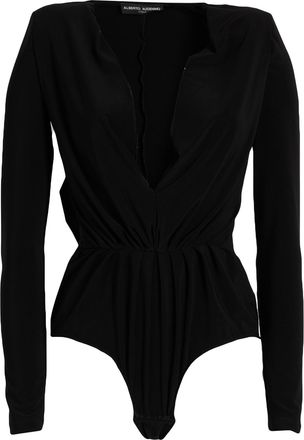 Alberto Audenino TOPS - Tops auf YOOX.COM