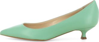 Evita Shoes Pumps GIORGIA