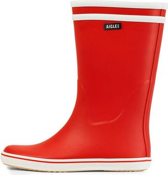 Aigle Gummistiefel MALOINE 2